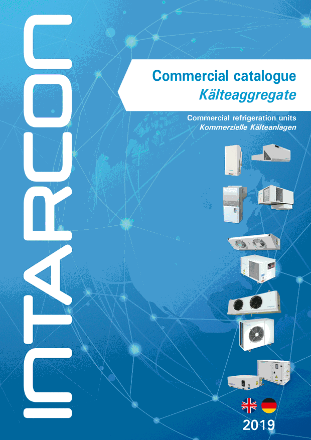 Downloads - Intarcon